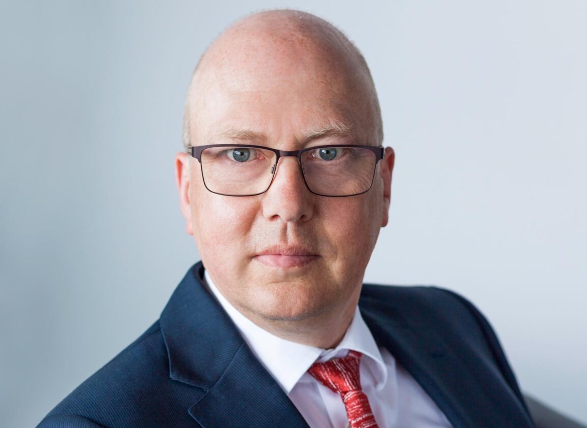 FDP Ortsverein Weinheim – Seite 3 – Ihre FDP vor Ort